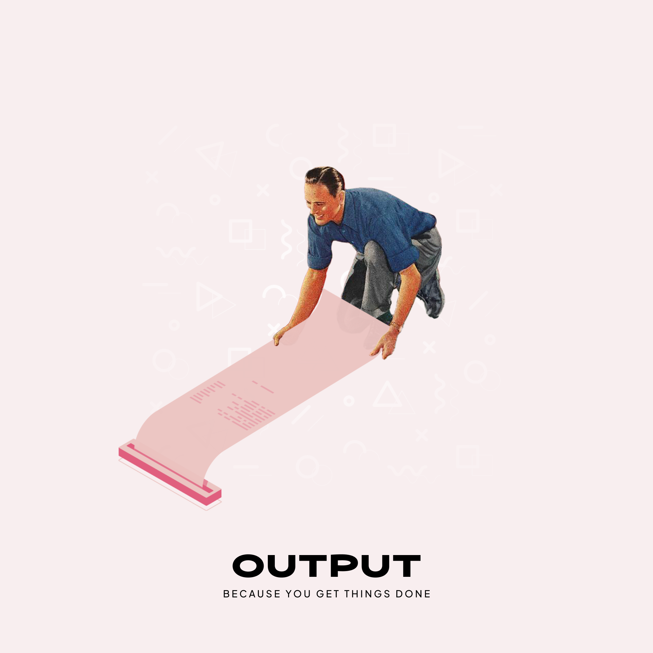 Output - re.heartcount.com